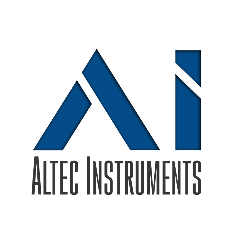 Tienda – ALTEC