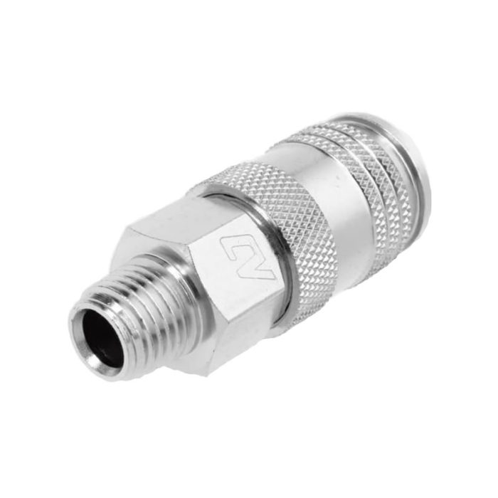 Conector Rapido – ALTEC